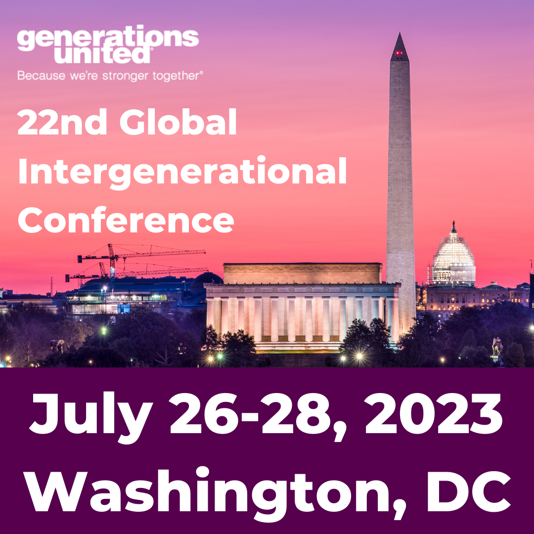 23_Conf_Promo_Photo - Generations United
