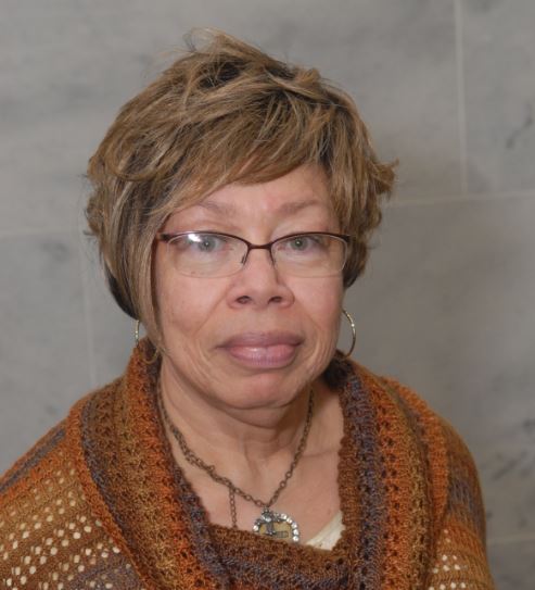 Sarah Smalls's Instagram, Twitter & Facebook on IDCrawl