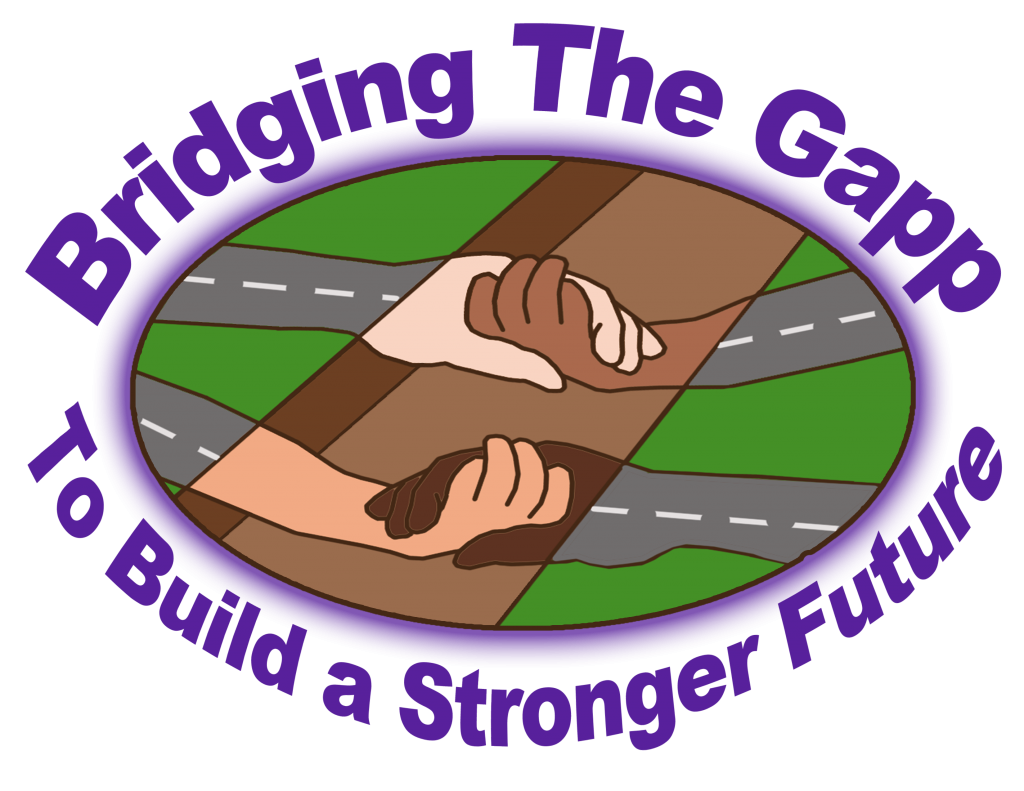 bridging_the_gapp_logo__half__tag_1[1] - Generations United