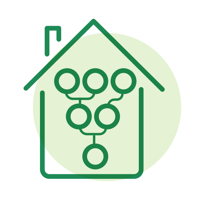 Intergenerational Programs & Spaces - Generations United