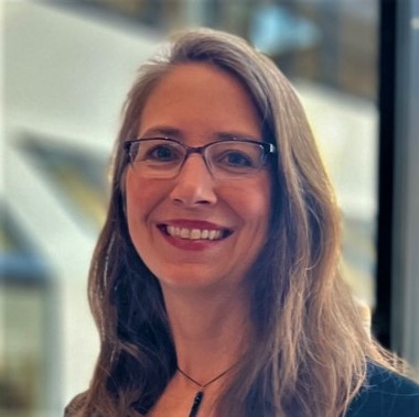 jaia - Generations United