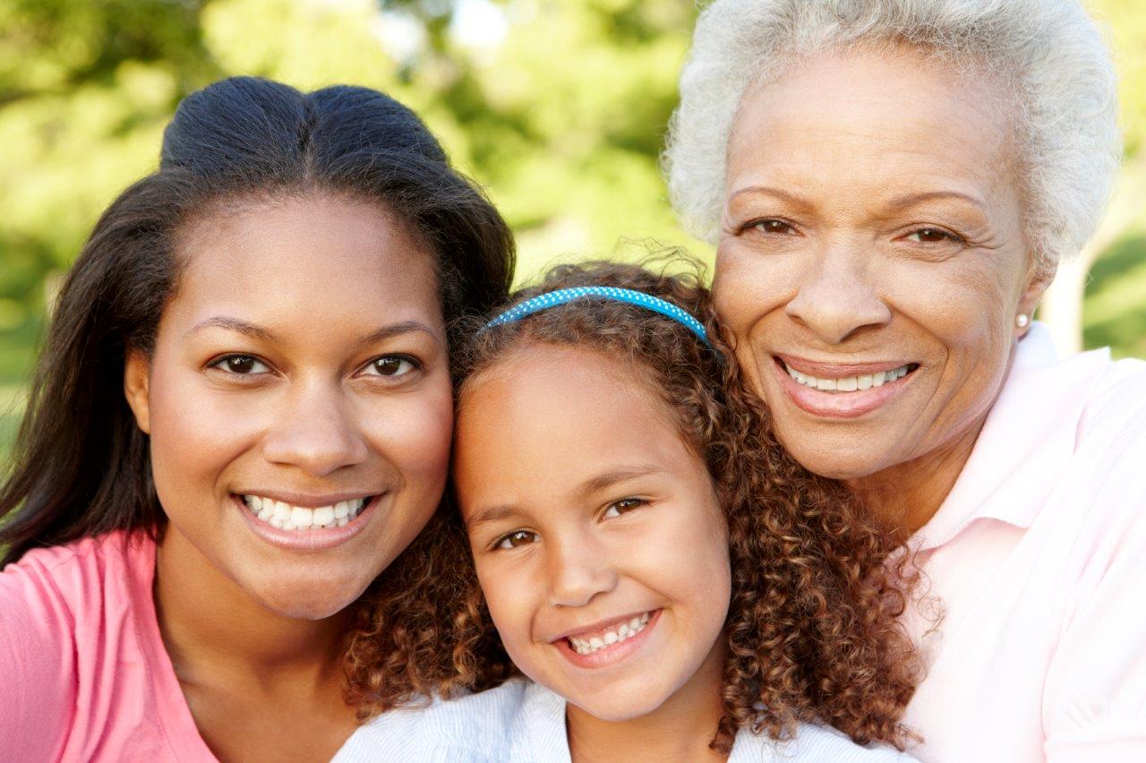 New Law Will Help the Growing Number of Grandparents Raising ...