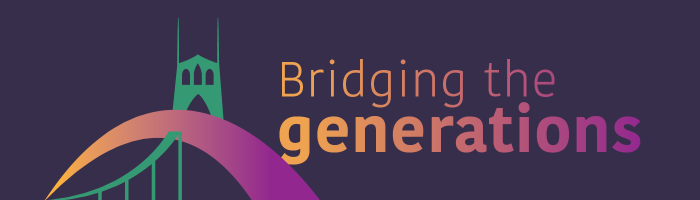 Logo-Conference - Generations United