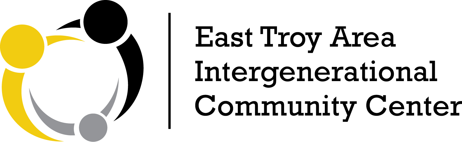 logo-member-intergenerationaleasttroy - Generations United