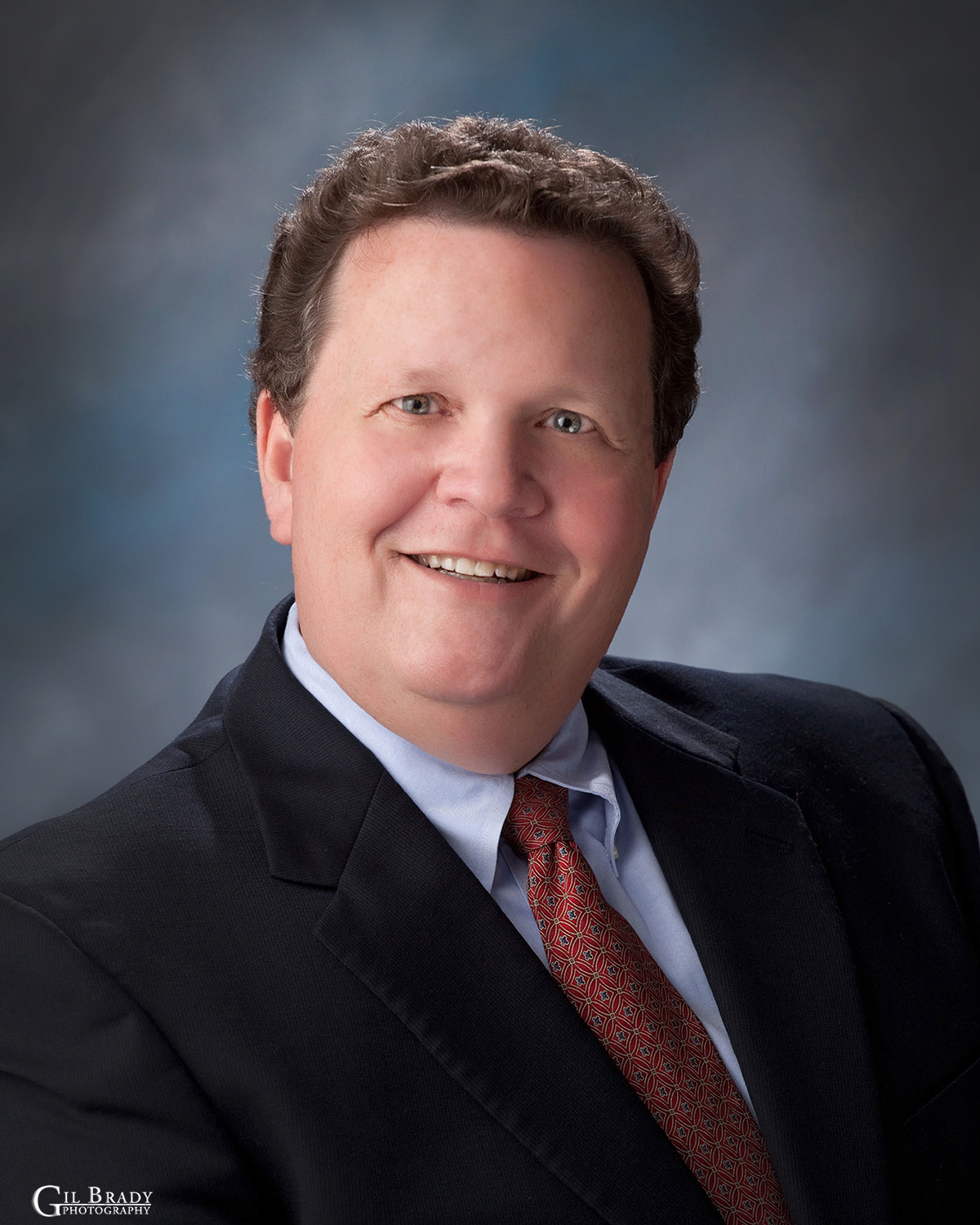 Keith Lowhorne - Generations United