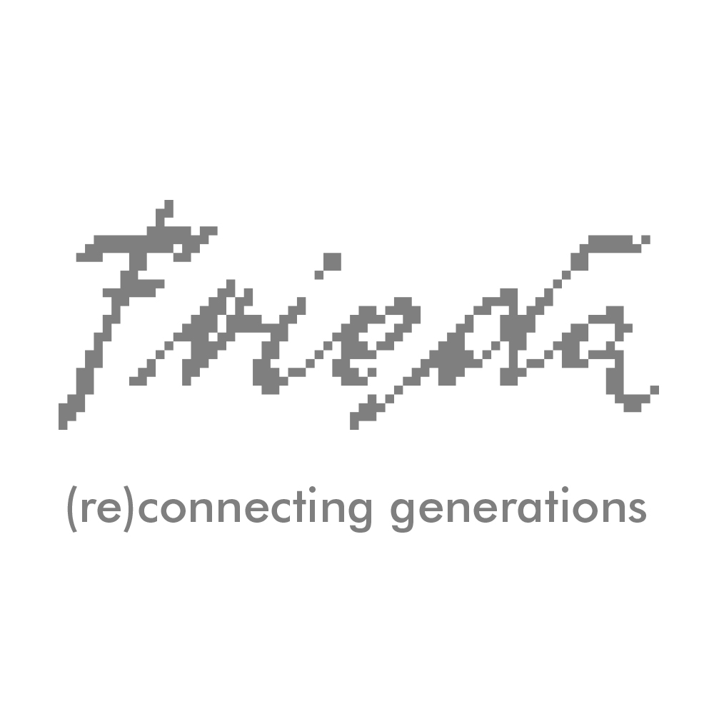 frieda_logo_grey - Generations United