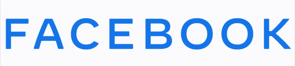 facebook_wordmark_1 - Generations United