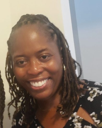 genia bio - Generations United