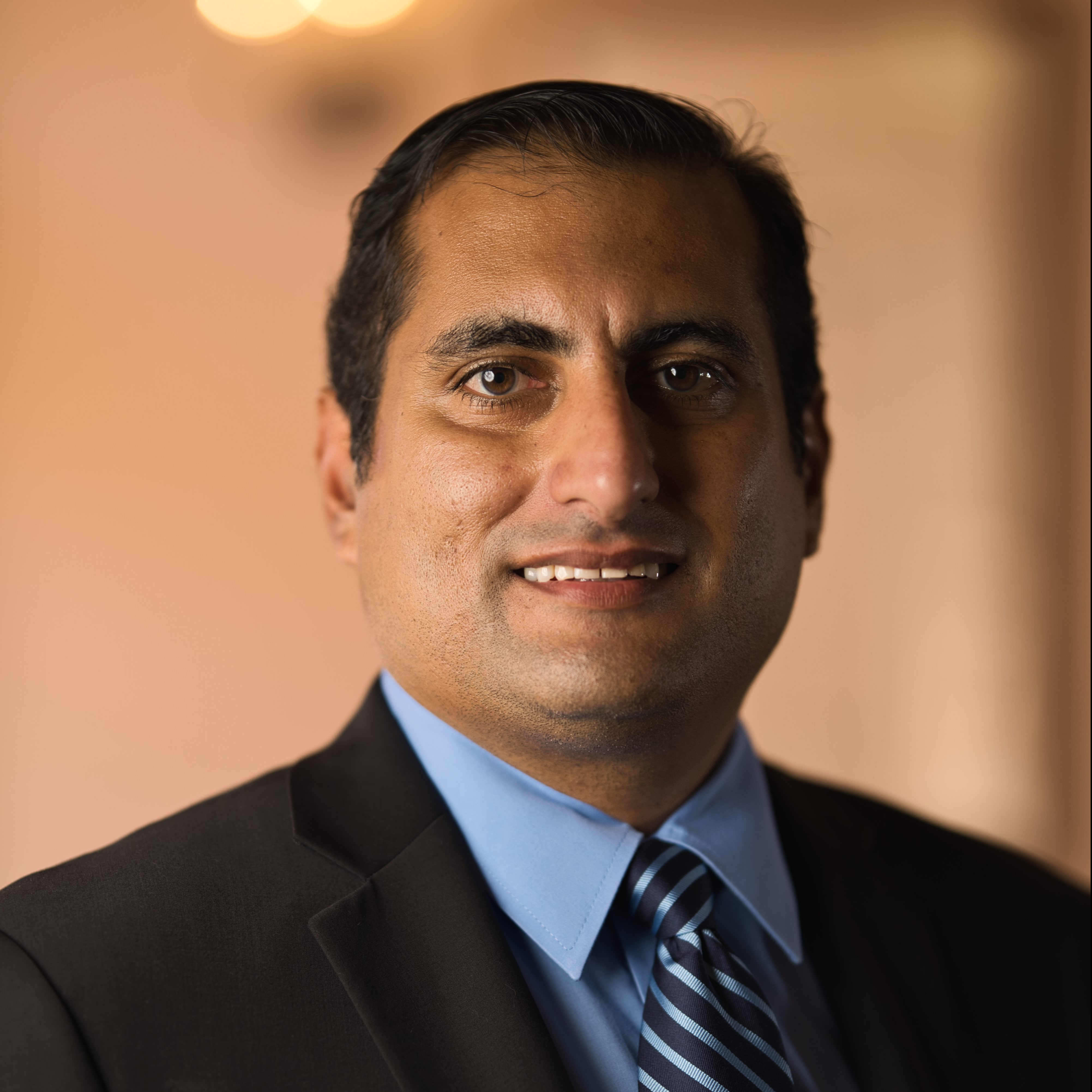 Manuel Gonzalez's Instagram, Twitter & Facebook on IDCrawl