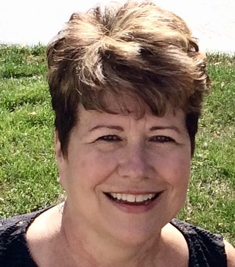 Sharon Rochelle - Generations United