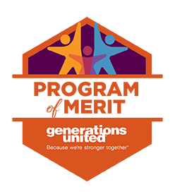 GU-Program_of_Merit_Logo-WEB - Generations United