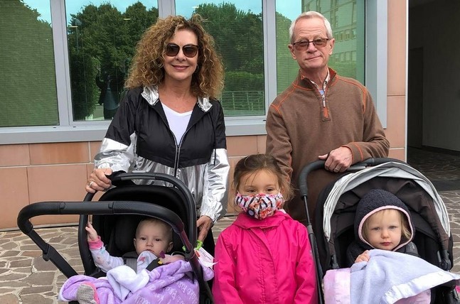 Let's Talk About It_potential pic - Generations United