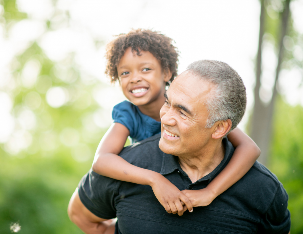 Webinar - Family Dynamics in Kinship Families: Implications for ...