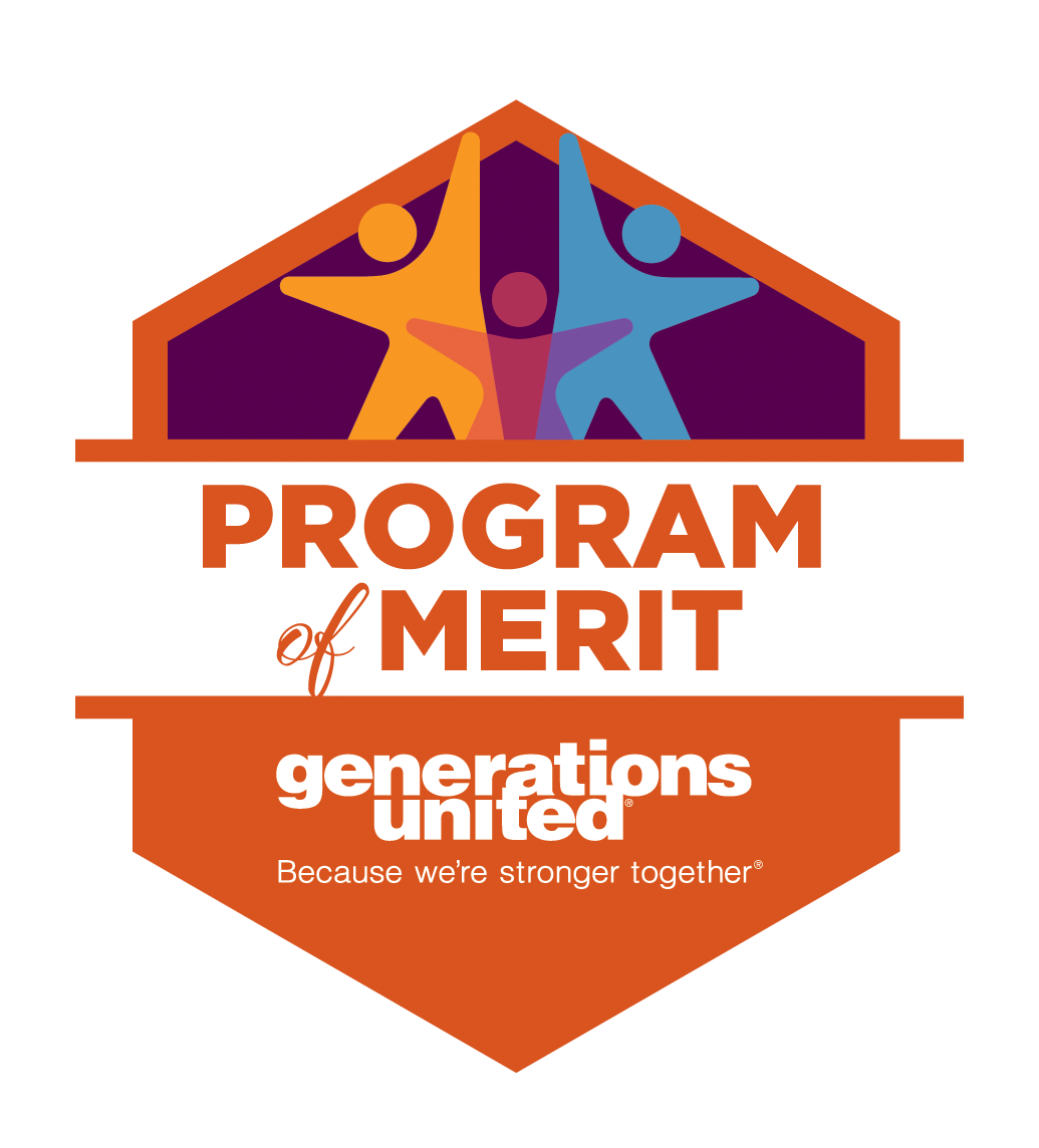 Announcing the 2022 Intergenerational Program Certification Designees ...