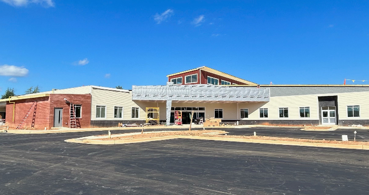 Senior Services IG Center - Generations United