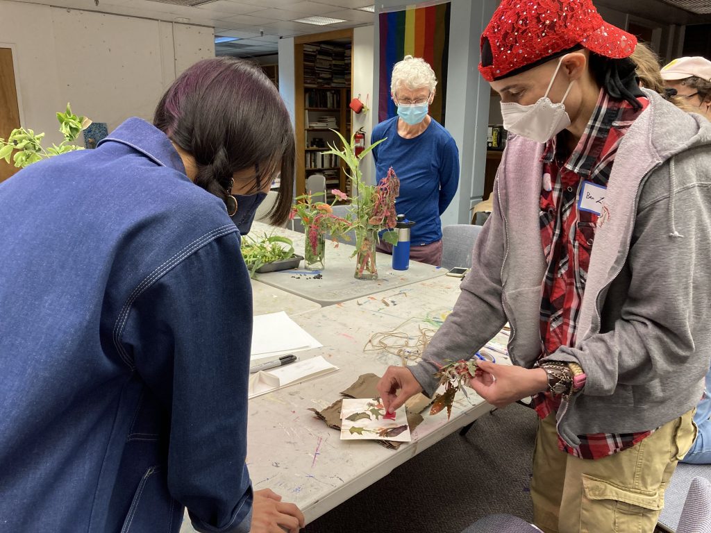 Stay Gold_22FA_015_Credit Harrison Orr - Generations United