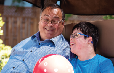 Healthier Lives Across Generations: A Blueprint for Intergenerational ...