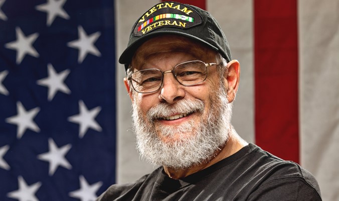 Veterans-Program-Banner - Generations United