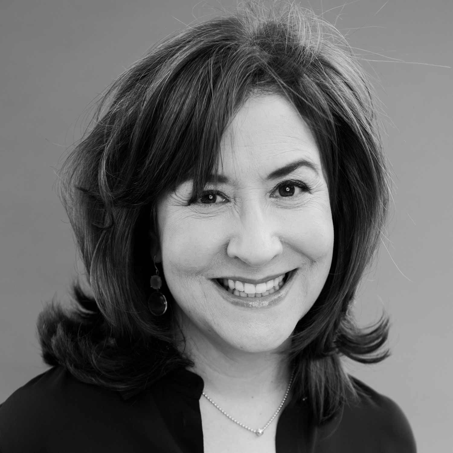 Judith-Turner - Generations United